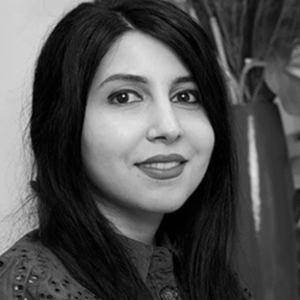 HOPE ISLAND | Medicross Medical | Best Local GP Hope Island