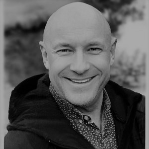 HELENSVALE | Medicross Medical | Best Medical Practice Helensvale